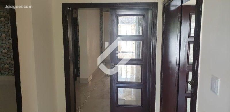 10 Marla Beautiful Double Storey House Is Available For Sale In Qartaba ...