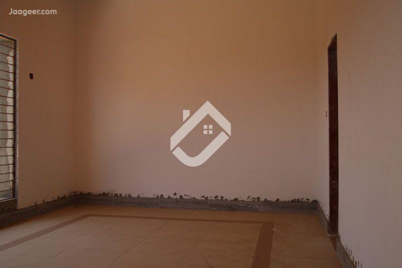 10 Marla House For Sale in New Raza Garden Sargodha