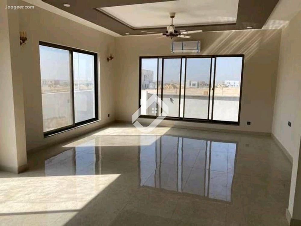 15 Marla House Is Available For Sale In Wapda City Faisalabad