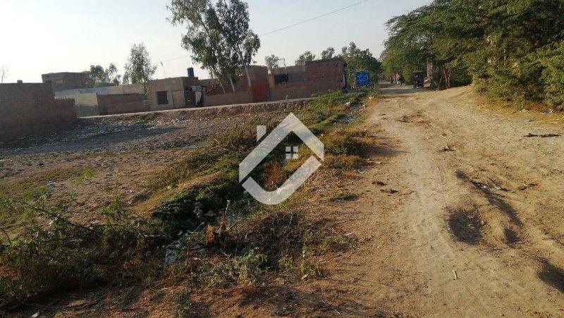 20 Marla Residential Corner Plot is Available For Sale in Mumtaz Park ... 20 Marla Residential Corner Plot is Available For Sale in Mumtaz Park ...