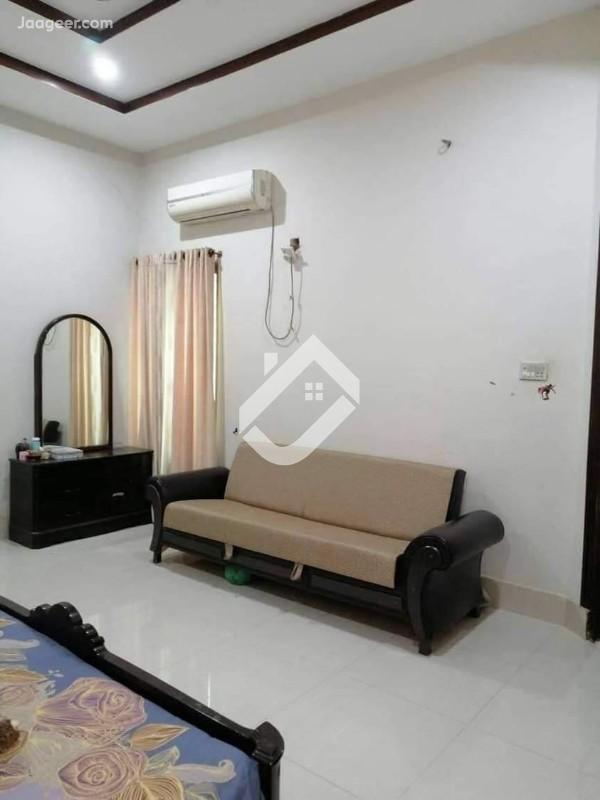 4 Marla Beautiful Double Storey House Is Available For Sale In Qartaba ...