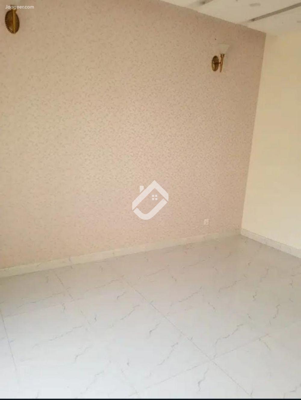 5 Marla Lower Portion House For Rent In Canal Gardens Lahore 5 Marla Lower Portion House For Rent In Canal Gardens Lahore