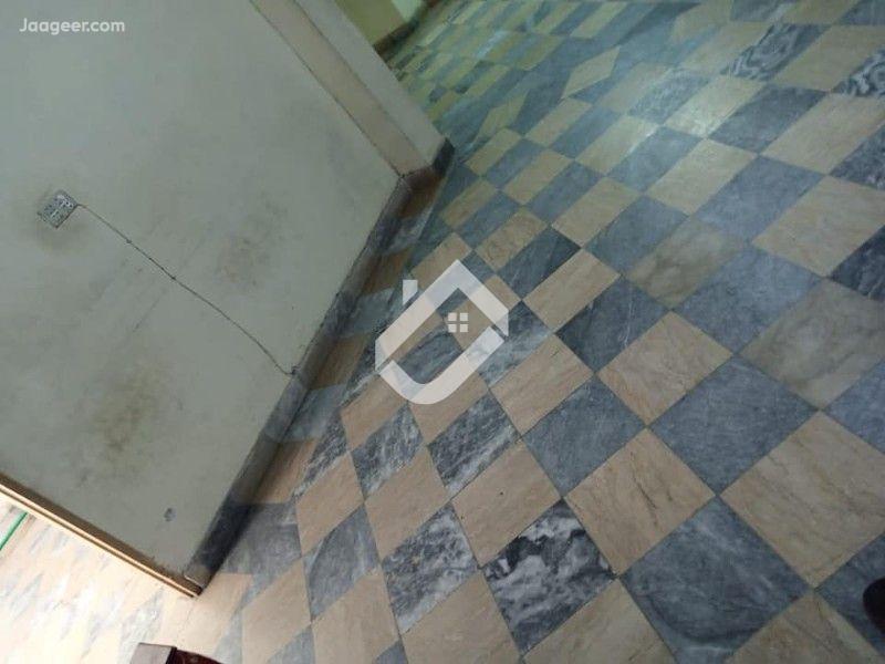 5 Marla Lower Portion House Is Available For Rent In Taj Bagh Housing ...