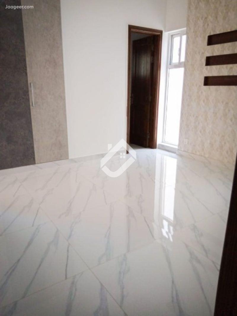 DHA PHASE 1 FULLY FURRISHED BRAND NEW HOUSE FOR SALE IN PRIME LOCATION ...